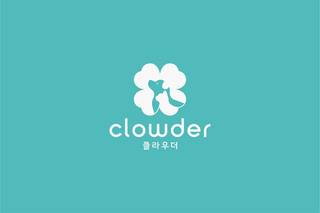 쿠팡이 추천하는 CLOWDER 관련 혜택과 특가